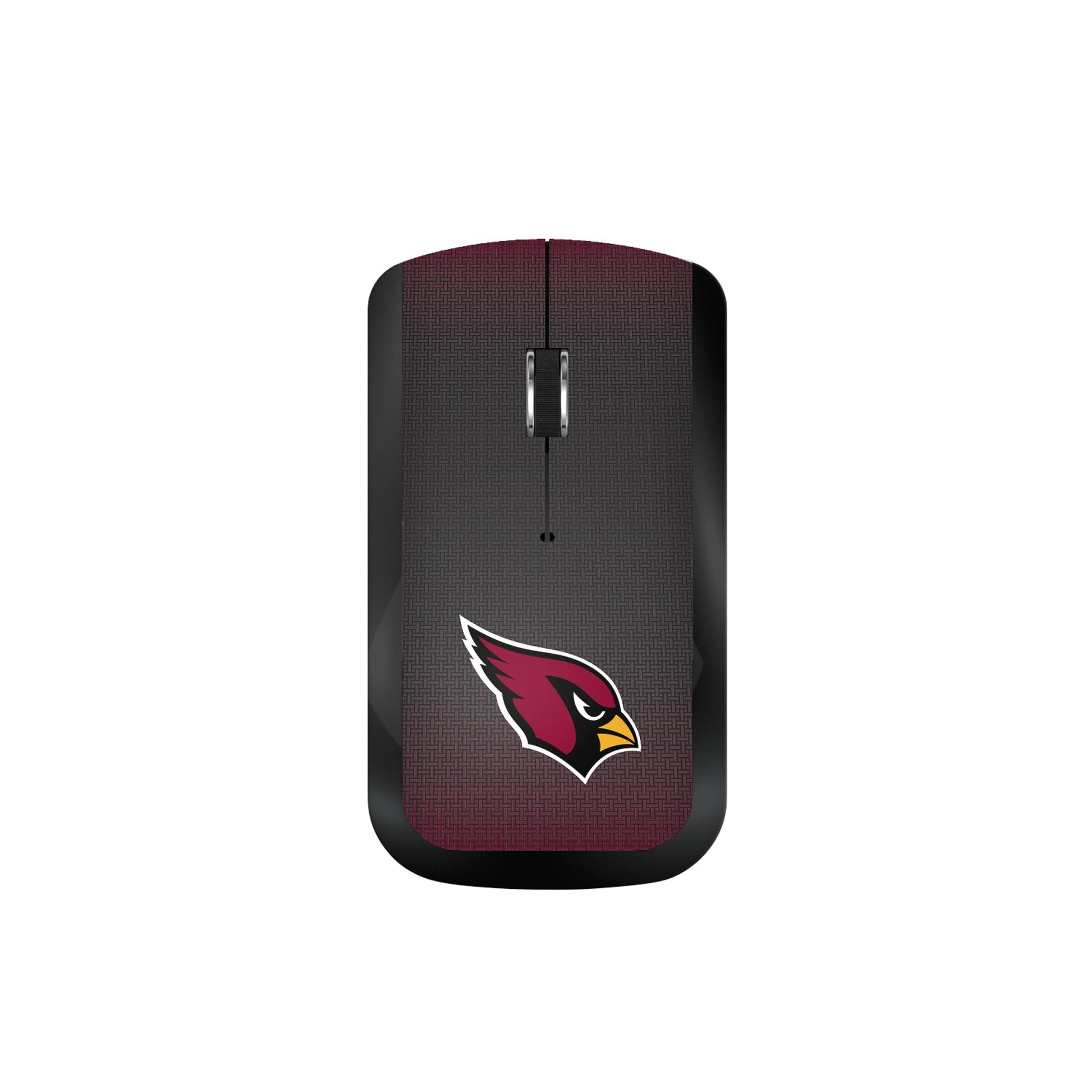 Arizona Cardinals Linen Wireless Mouse – Gametime Vintage