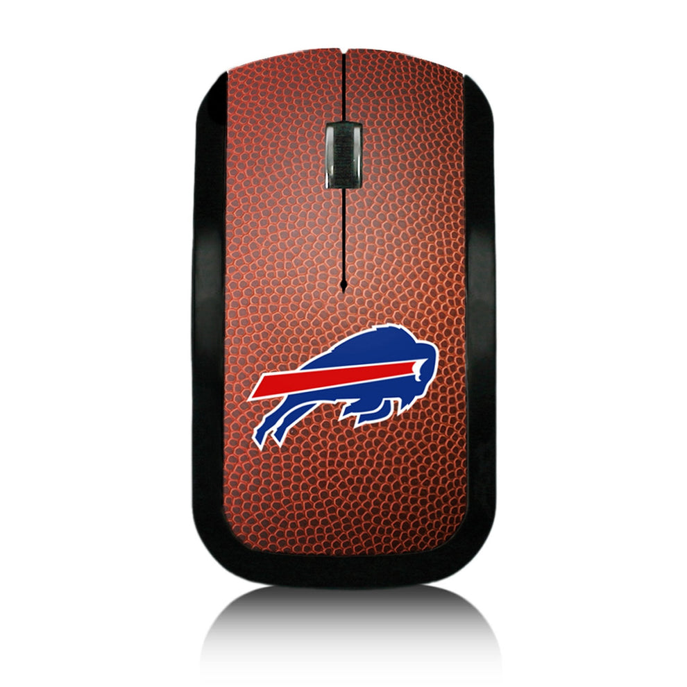 Buffalo Bills Football Wireless Mouse – Gametime Vintage