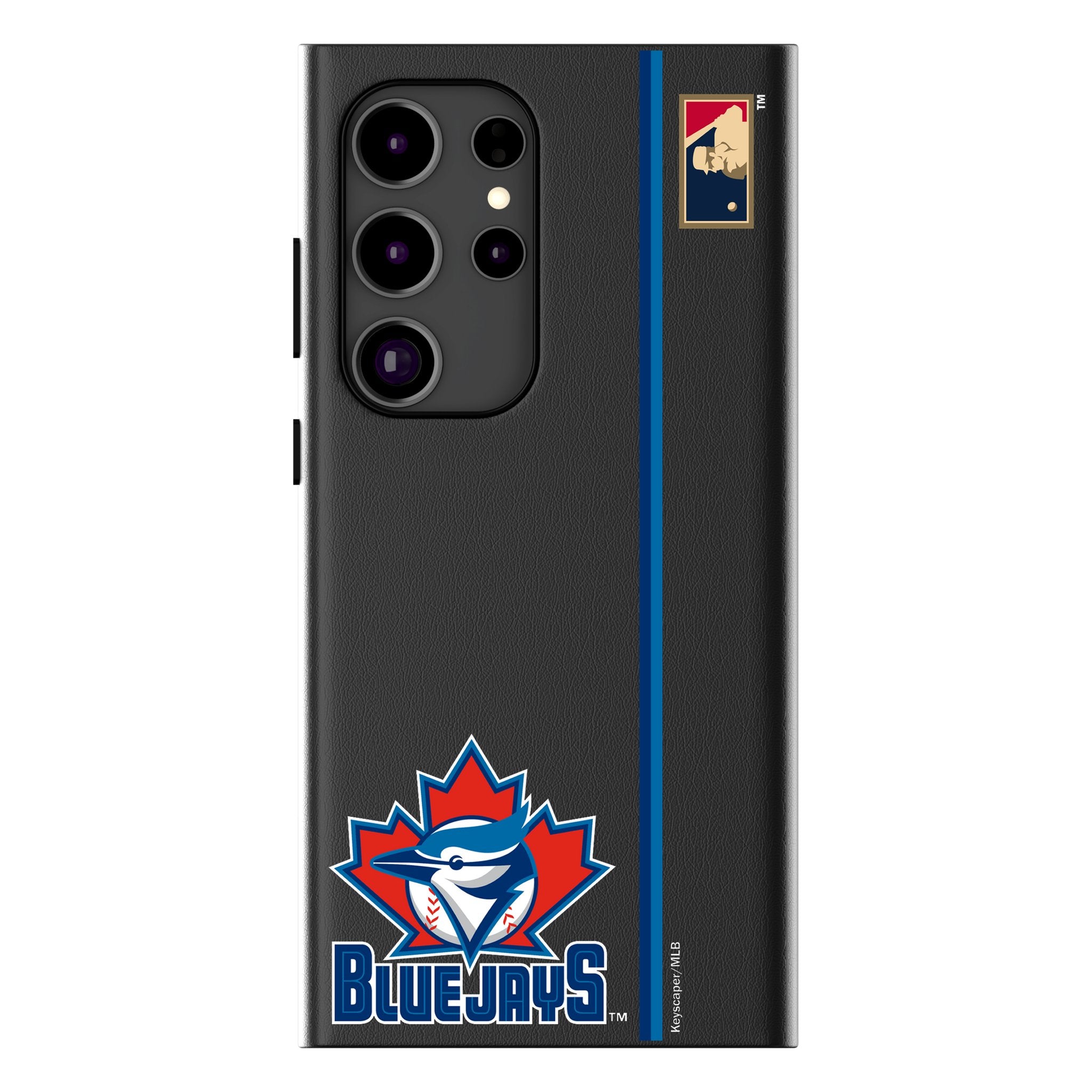 Toronto Blue Jays 1997-2002 - Cooperstown Collection Sidebar MagSafe ...