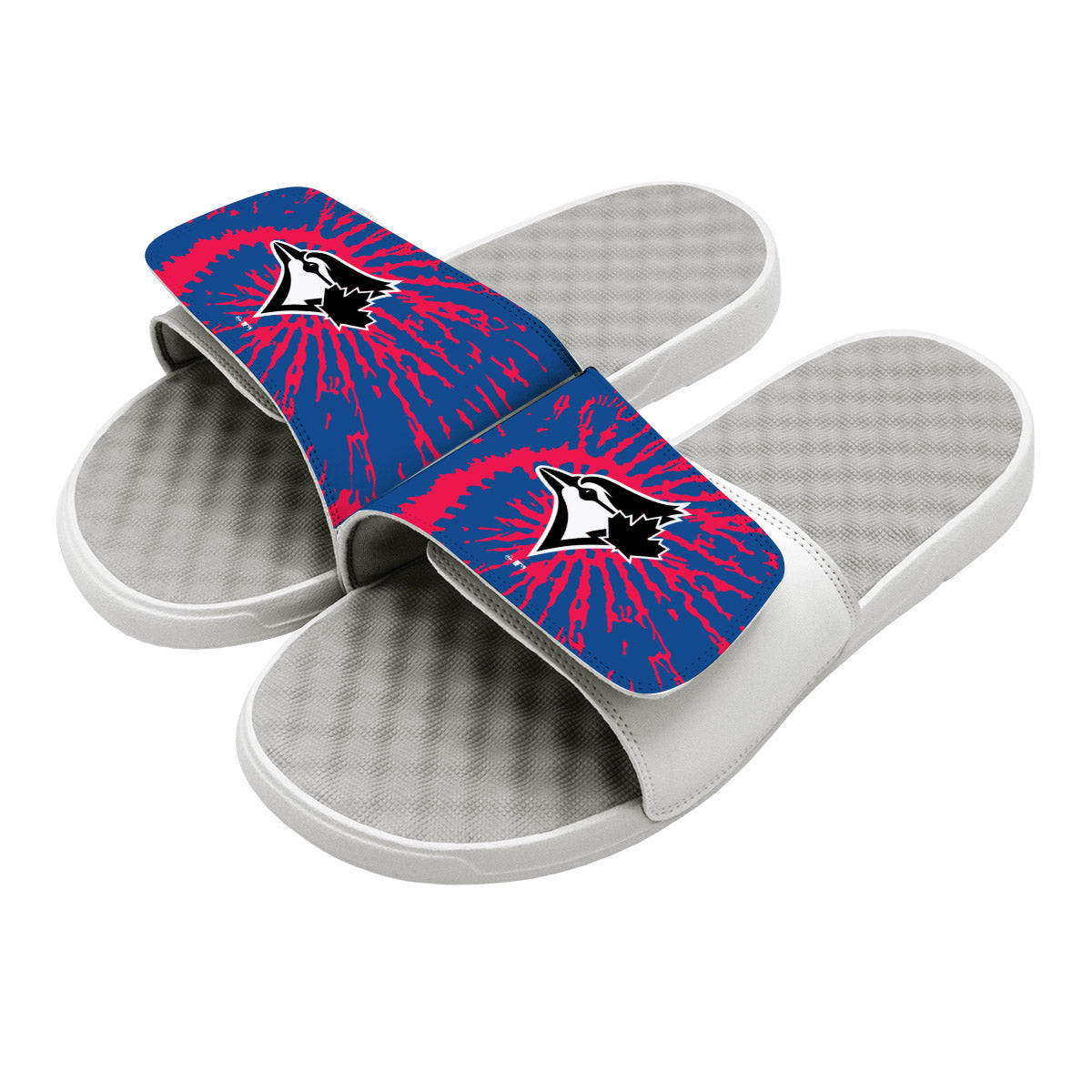 Toronto Blue Jays Slides – Gametime Vintage
